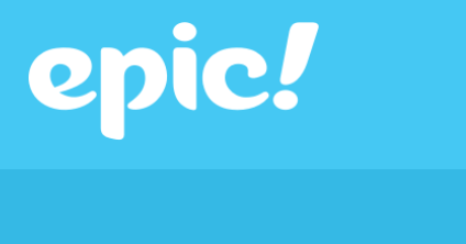 EpicReading | Mrs. LaMar's Classroom Site